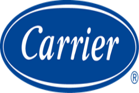 Our Stretegic Partners - Techno Apogee