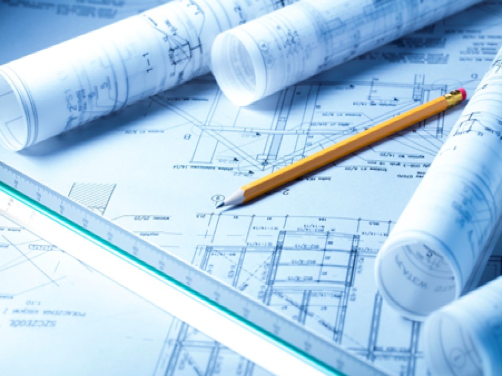 Design And Consultancy in Bangladesh - Techno Apogee