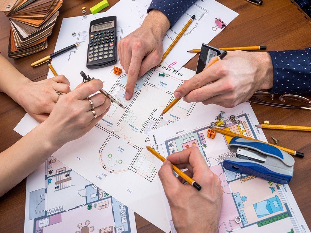 Others Design Consultancy Support in Bangladesh - Techno Apogee