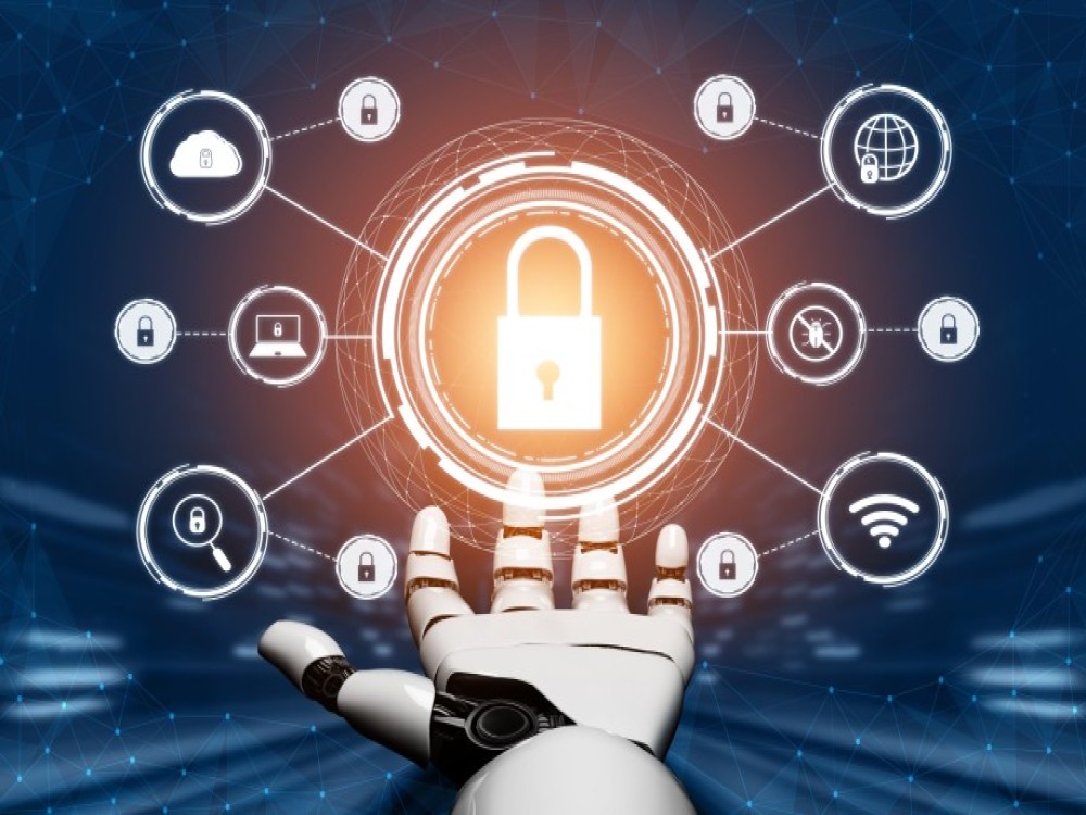 Extra Low Voltage (ELV) Systems - Techno Apogee