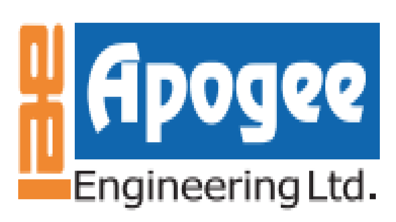 Magpie Group - Techno Apogee